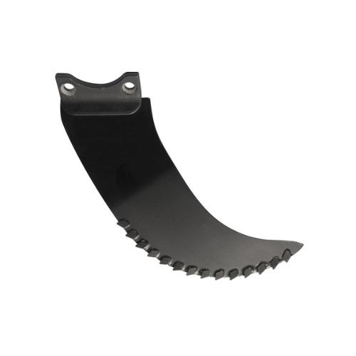 Arbortech 1" Caulking Blade