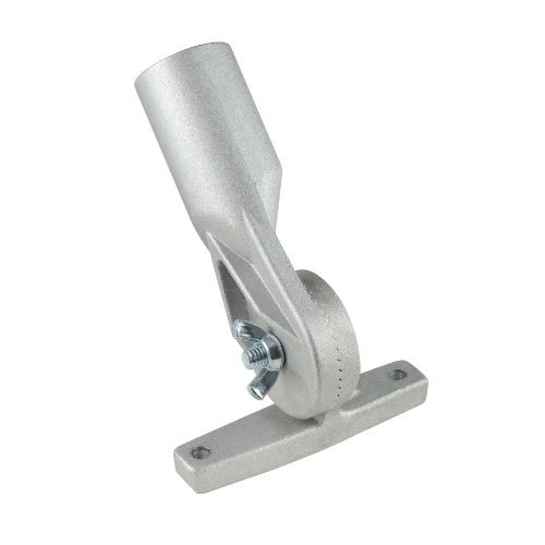 Fresno/Broom Threaded Bracket Assembly