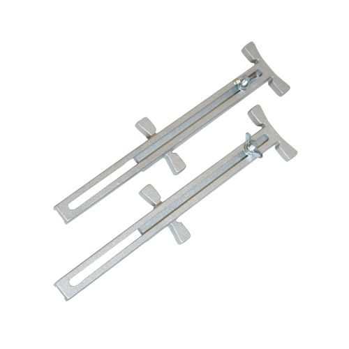 Adjustable Line Stretchers (Pair)