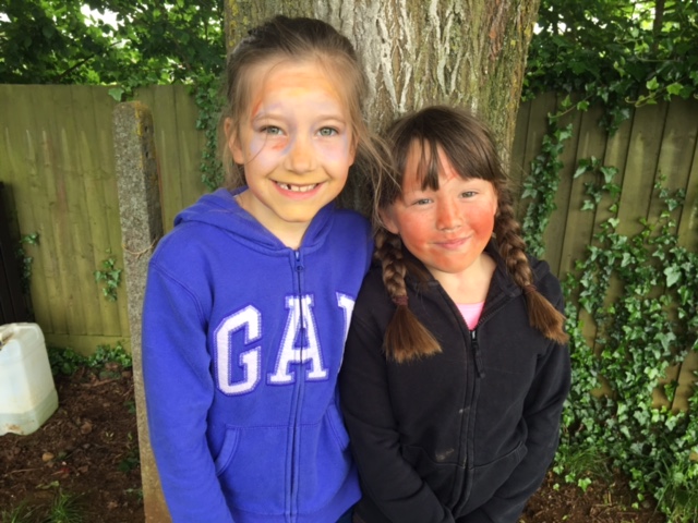 Gallery | Bishop Carpenter CE Primary School