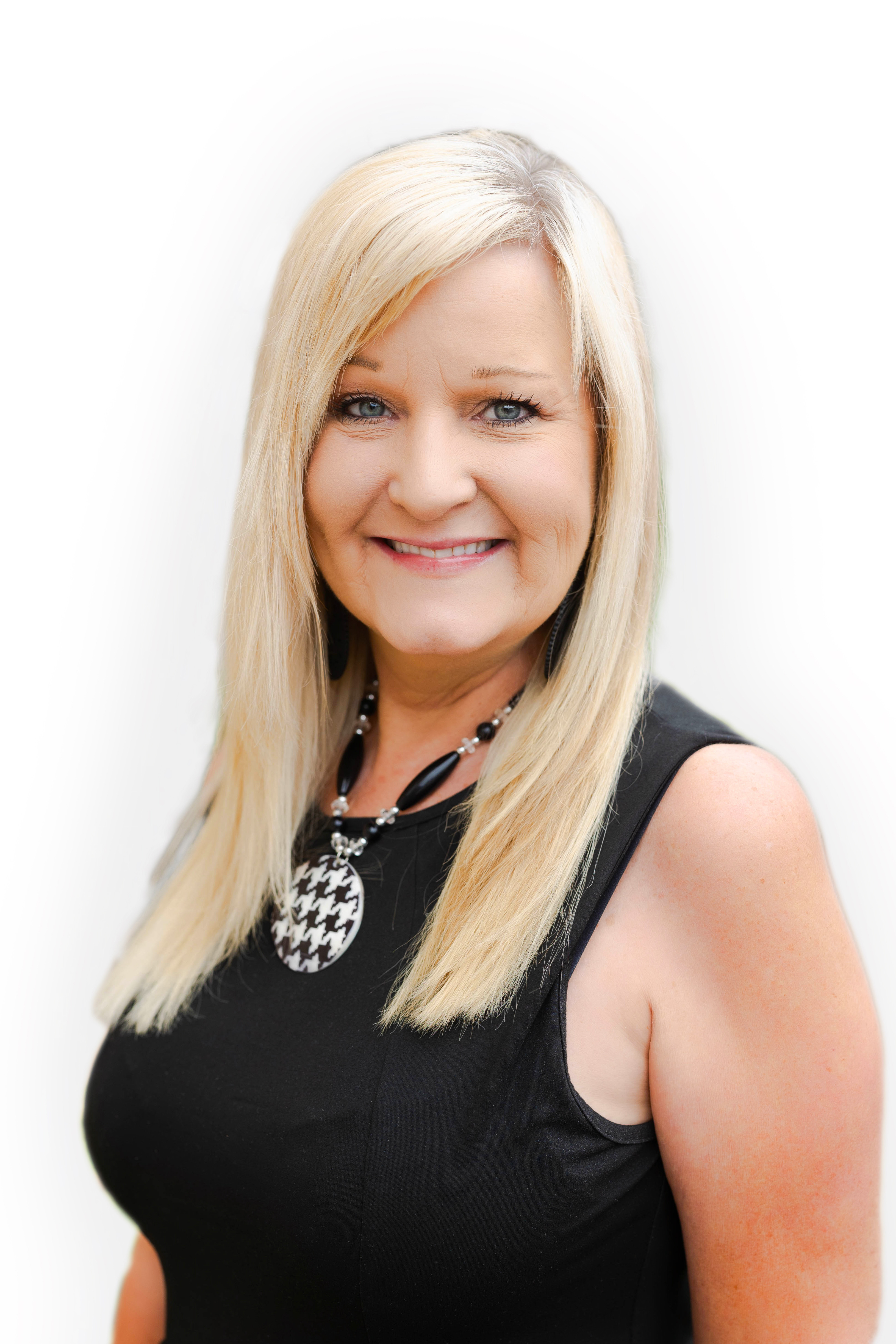 Amber Cropsey | SANSOM CPA