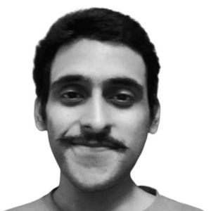 Raghav Seth | Kaivalya Plays