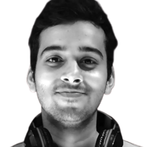 Akshay Raheja | Kaivalya Plays