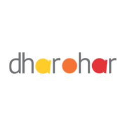 Collaboration - Dharohar | Kaivalya Plays