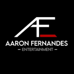 Collaboration - Aaron Fernandes Entertainment | Kaivalya Plays