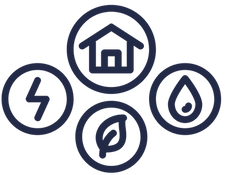 STRAGO INTERNATIONAL | Energy jobs worldwide | Renewable Energy jobs ...