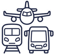 STRAGO INTERNATIONAL | Energy jobs worldwide | Renewable Energy jobs ...