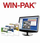 Honeywell Access Netaxs and Winpak | website