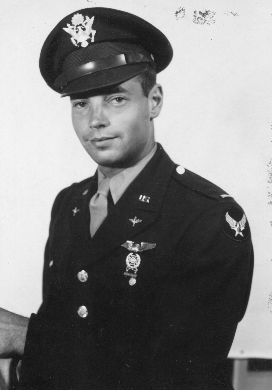 Billy the O | 8thafroanoke