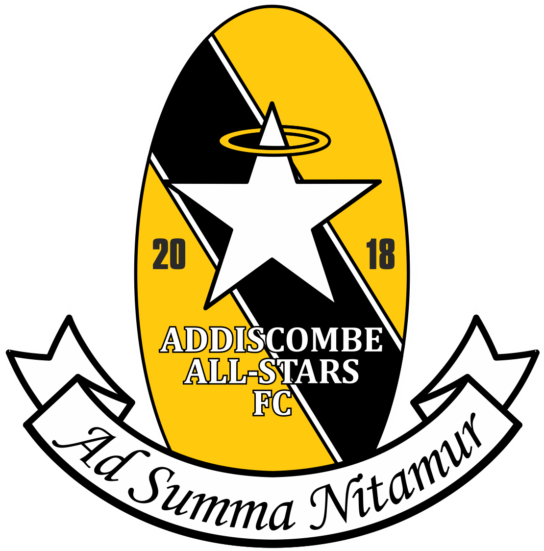 Members | Allstars FC