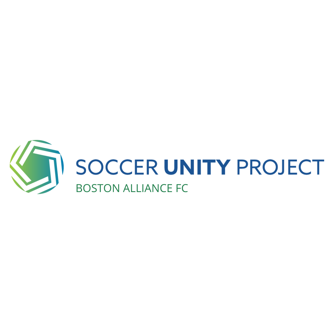 Boston Alliance FC | Soccer Unity Project
