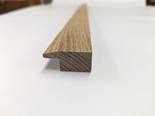ex25x50 Oak End Stop | Gillsons Timber