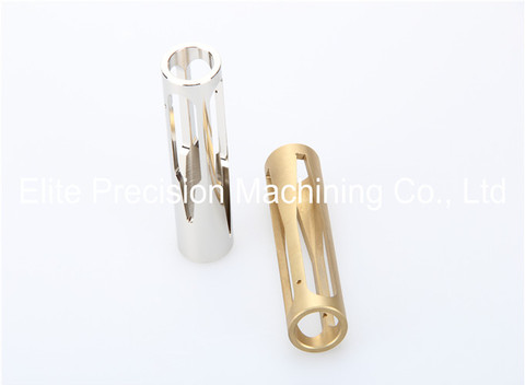 Cnc Machining | Elite-machining