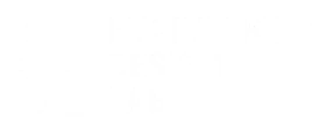 Engineering Design Lab