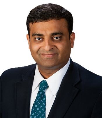 Home | Explore Digits