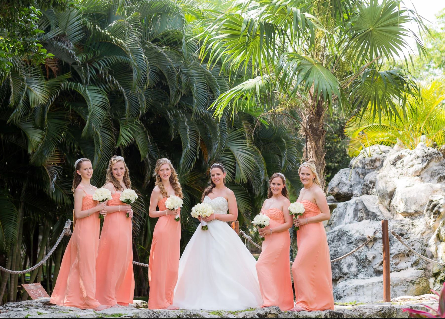 MAGIC STITCHES | Dress Alterations | Manchester