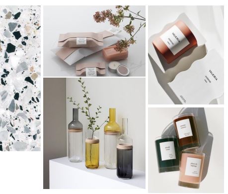 Post | ECO.FRENCH.LAB