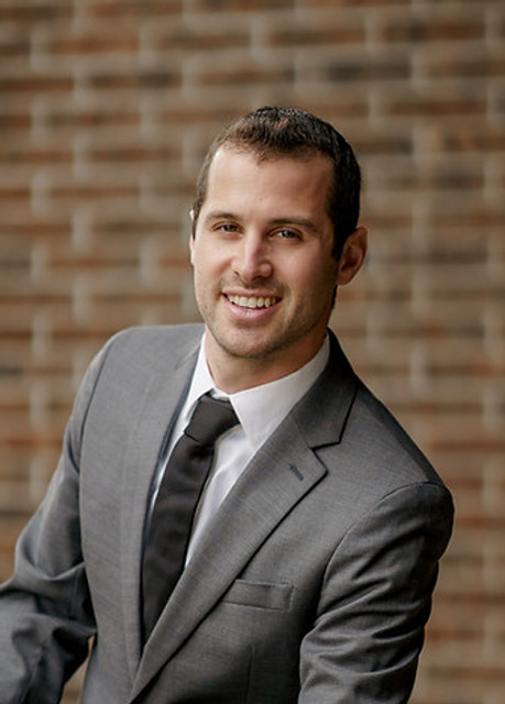 Team | North Bay Dermatology Centre