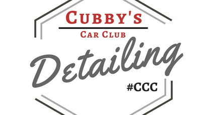 Cubby's Car Club Detailing | Car Detailing