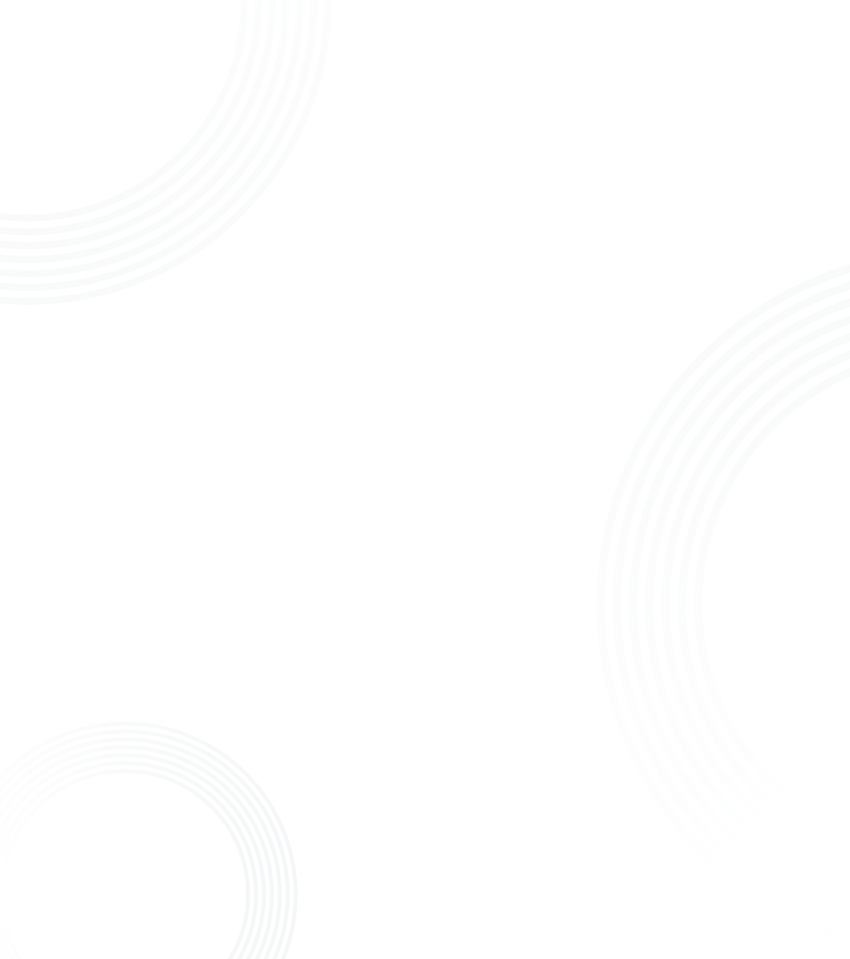 Drawer Box Manufacturers | Allmoxy