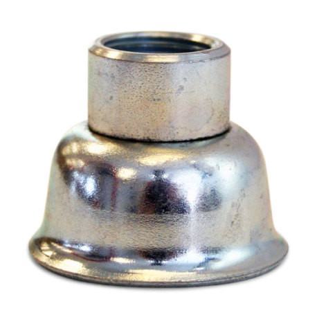 Capper Bell for Super-Auto | Beachview Brews and