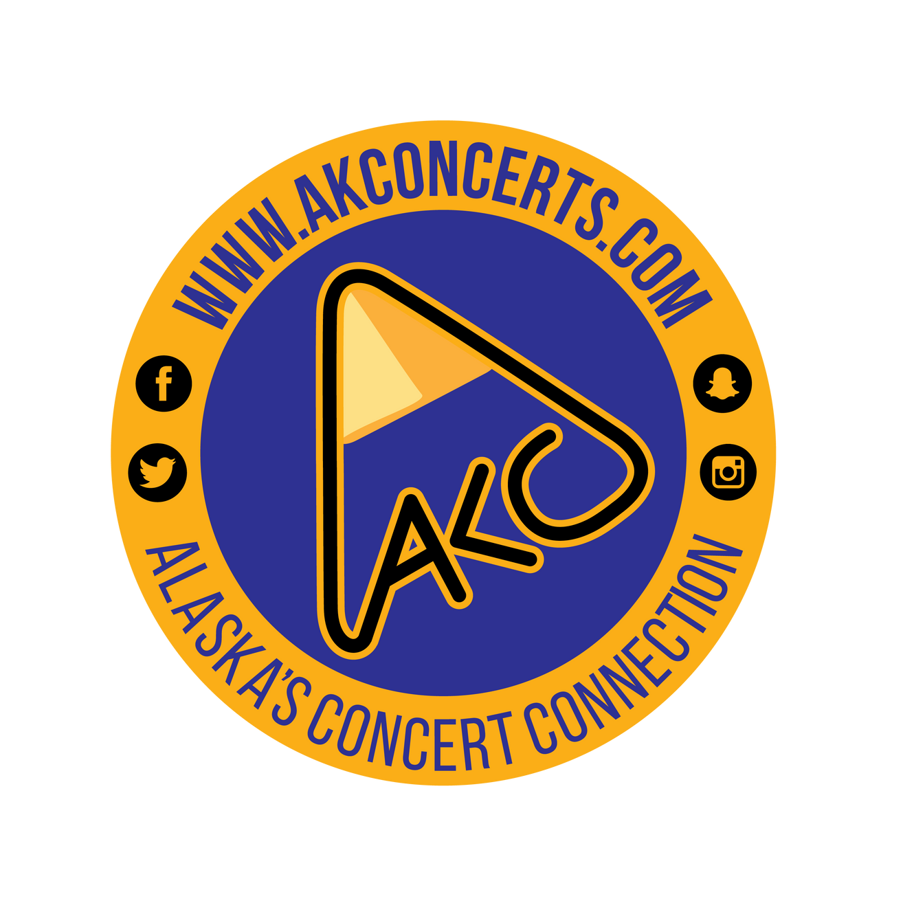 Alaska Music | AK Concerts