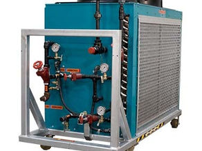 CENTAUR CHEM ENTERPRISE | Refrigeration Grade Ammonia | Ammonium ...