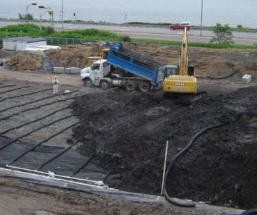 Methods | bioremediation