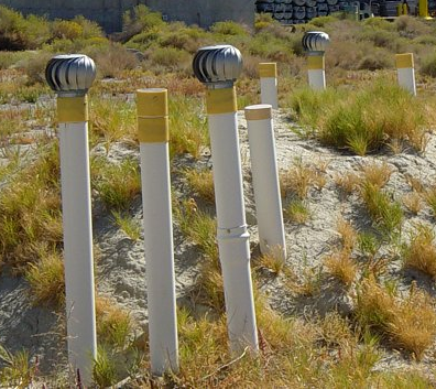 Methods | bioremediation