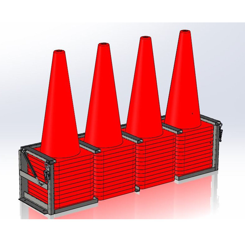 cone-rack-holder-ute