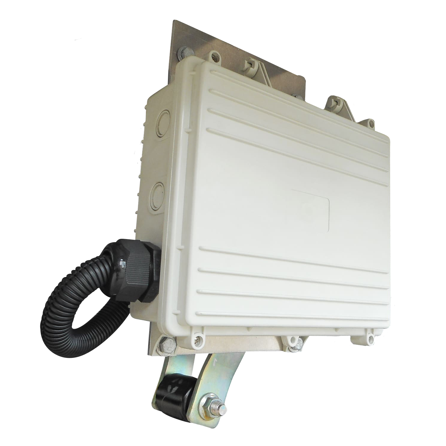 junction-box-internal-12v-pvms-a-ute