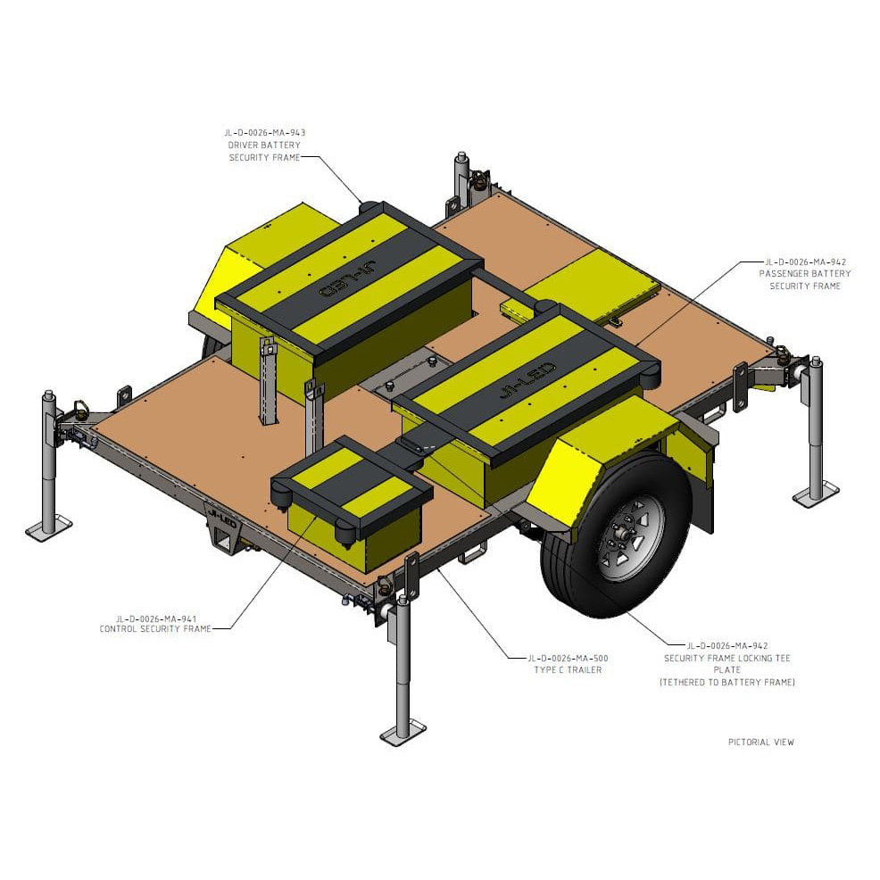 dual-battery-security-frames-pvms-trailer