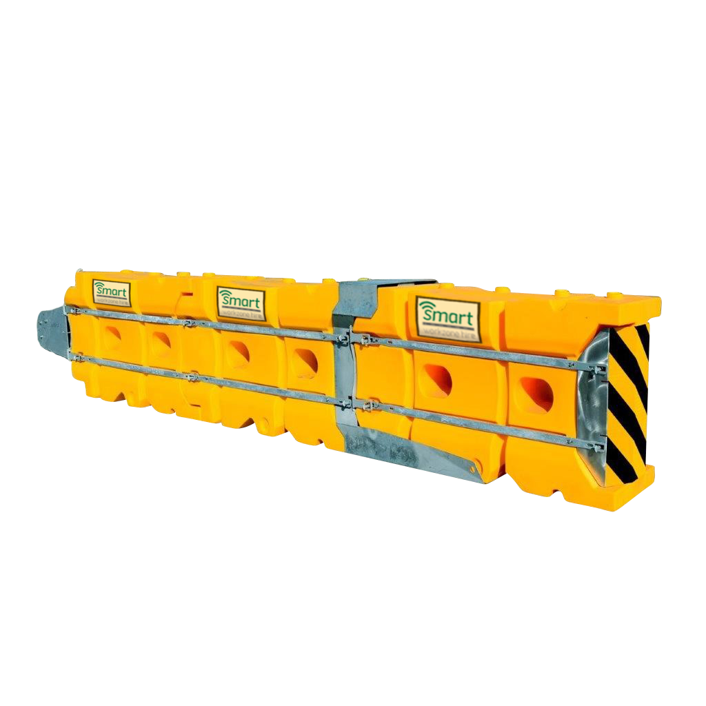 Absorb M End Treatment