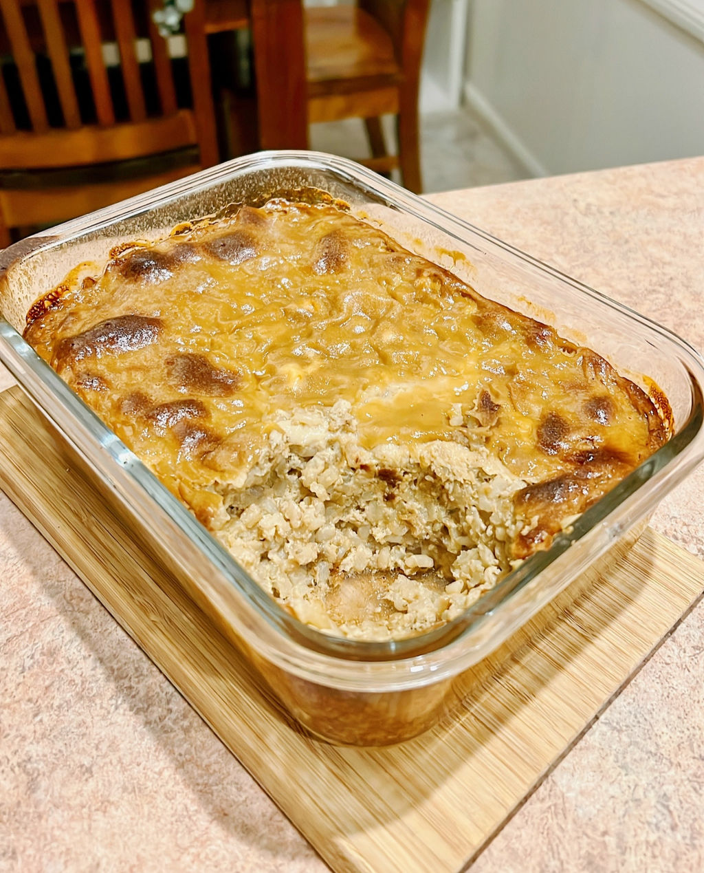 Recipes | Meal Planning Mumma