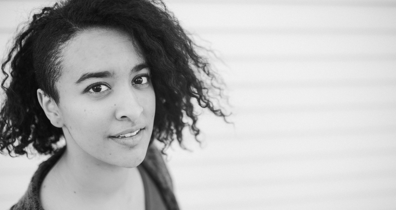 Gallery/Reels | Eleanor On Stage