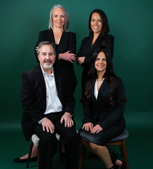 About Us | Embolden MedSpa