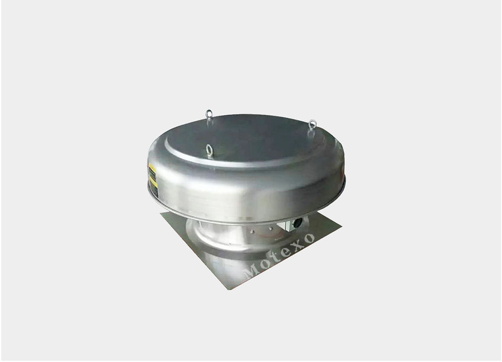 1000mm Direct Drive Centrifugal Downblast Roof Mounted Exhaust Fan ...