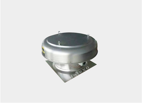 1000mm Direct Drive Centrifugal Downblast Roof Mounted Exhaust Fan ...