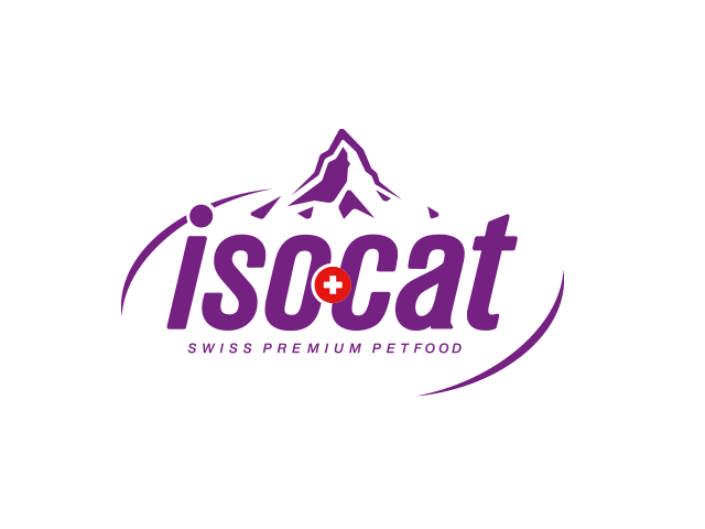 Pet Food Natural - Vente d'alimentation chien et chat - Iso Dog - Iso ...