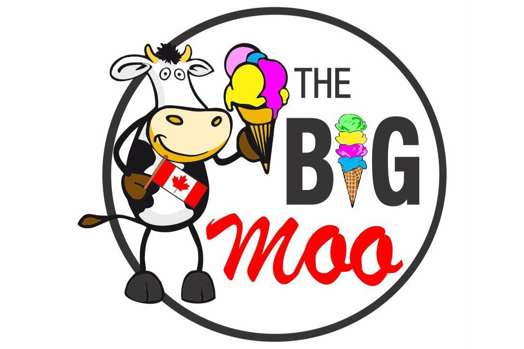 Order Online | The Big Moo