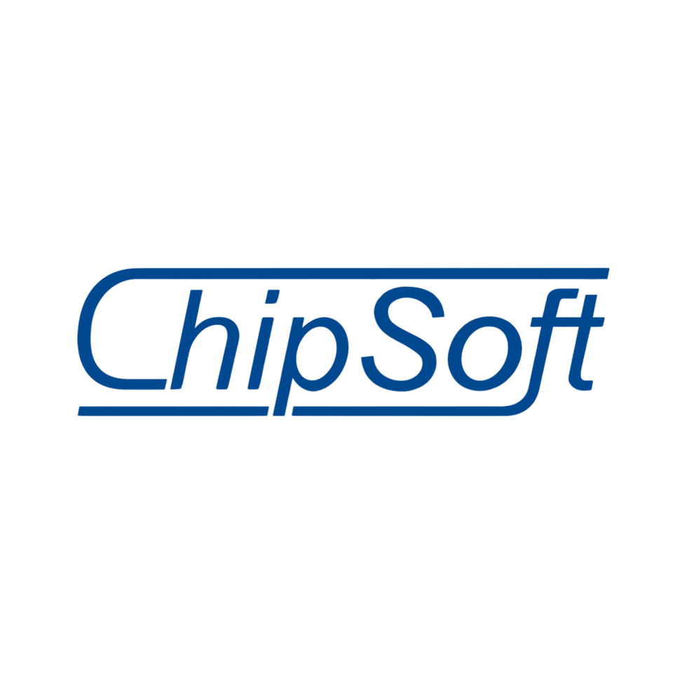 Gift trees | Treemore