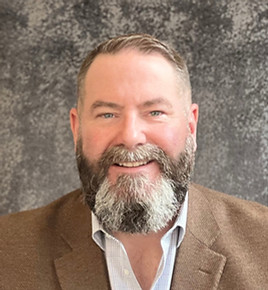 Our Team | ADRM Security