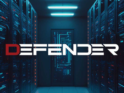 Home | ADRM Security