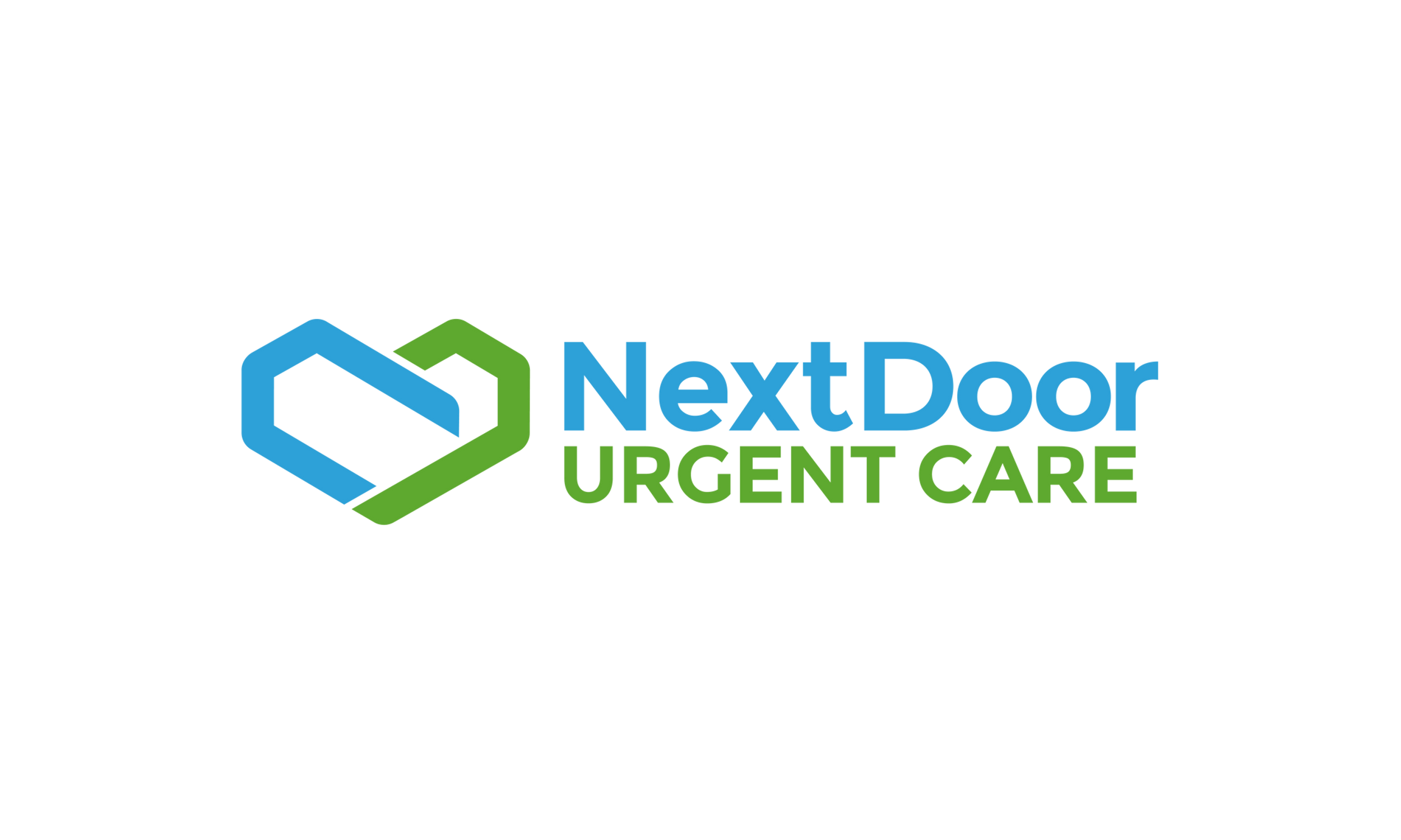 nextdoor
