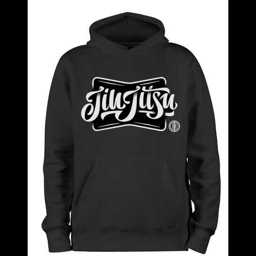 Jiu-Jitsu Life | Iron Hooks Fight Co