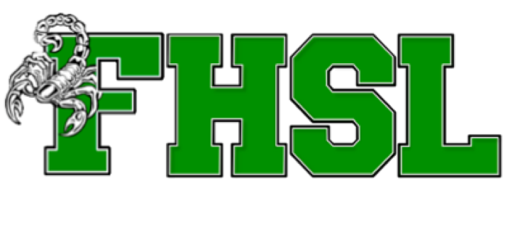 FHS LIVE HOME | fhslive