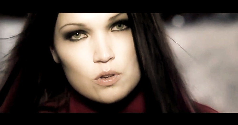 Nightwish - Nemo