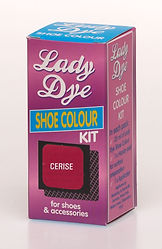 Our Products | Lady Dye