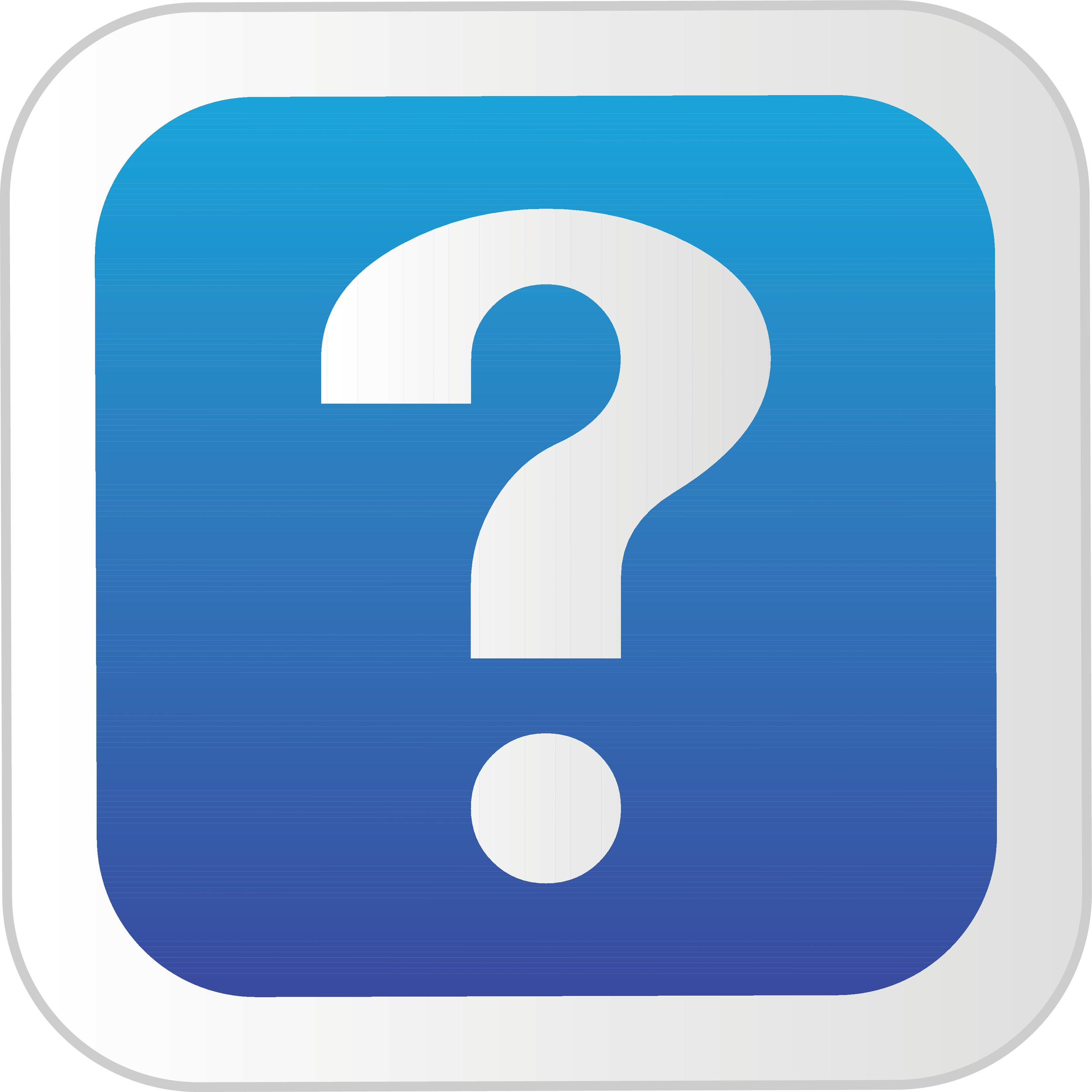 Where Do YOU Buy Your Games where-do-you-buy-your-games