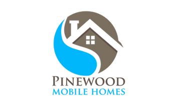 Pinewood Homes